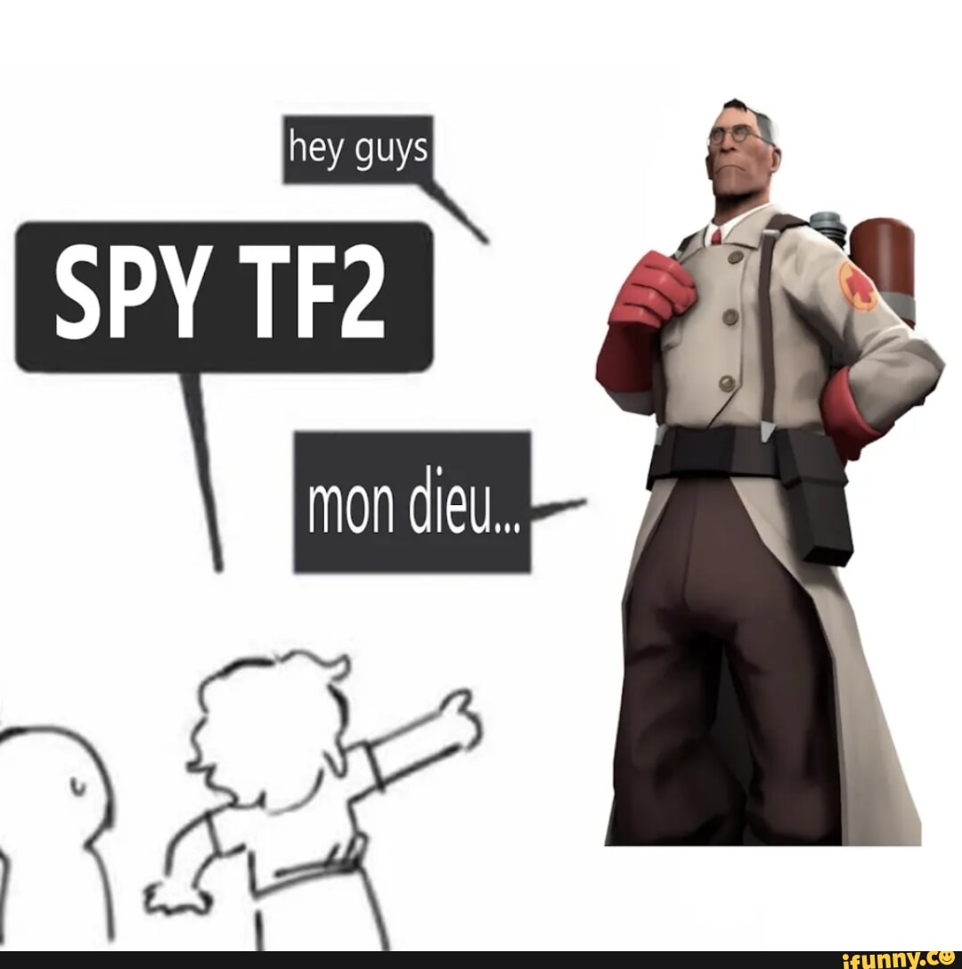 Spy memes. Best Collection of funny Spy pictures on iFunny