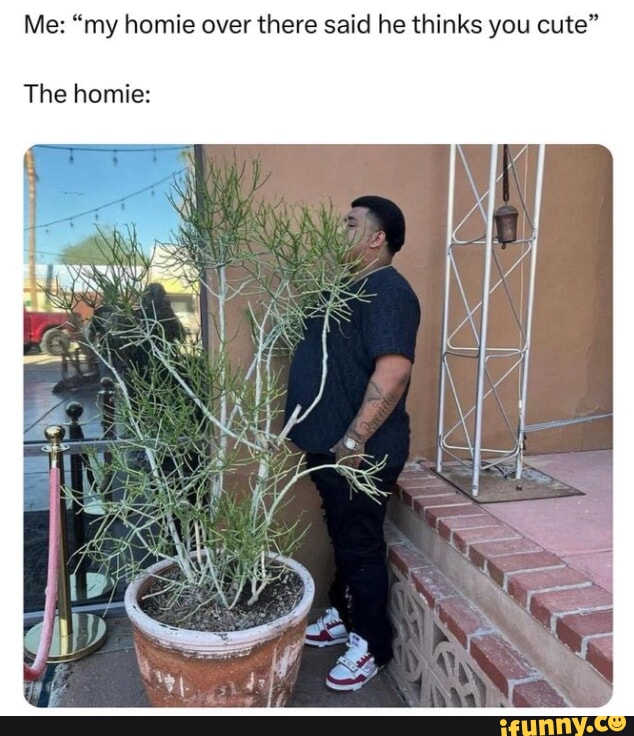 Savage memes. Best Collection of funny Savage pictures on iFunny