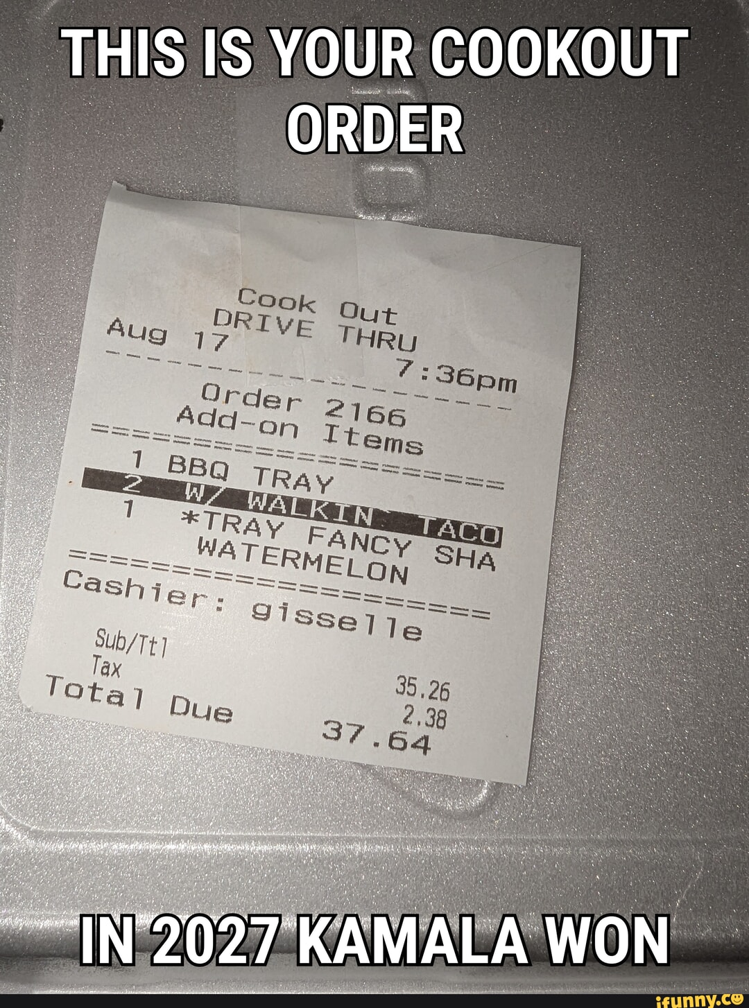 Market memes. Best Collection of funny Market pictures on iFunny