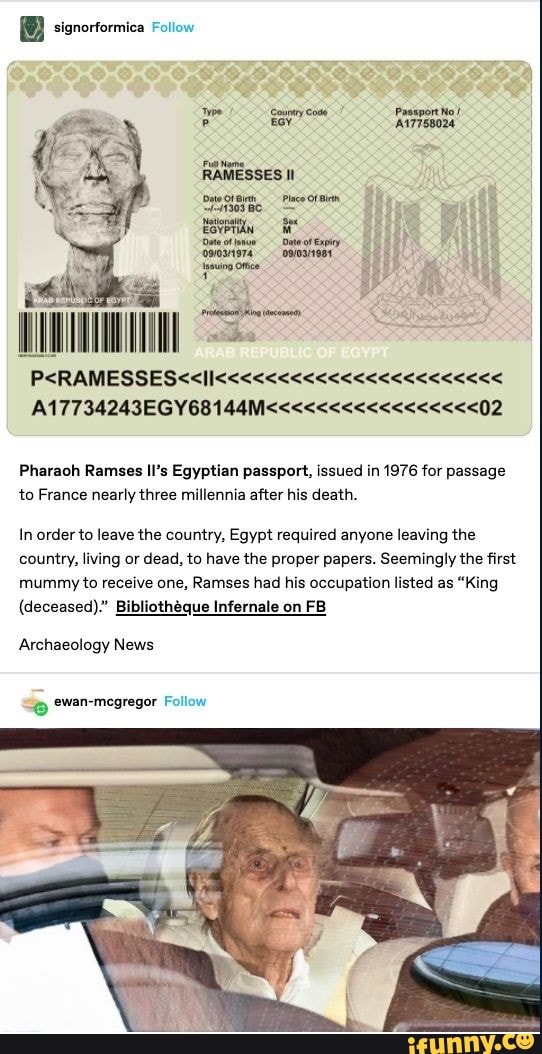 Ramses memes. Best Collection of funny Ramses pictures on iFunny