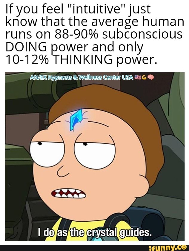 The_more_you_know memes. Best Collection of funny The_more_you_know ...