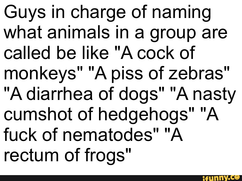 Nematodes memes. Best Collection of funny Nematodes pictures on iFunny
