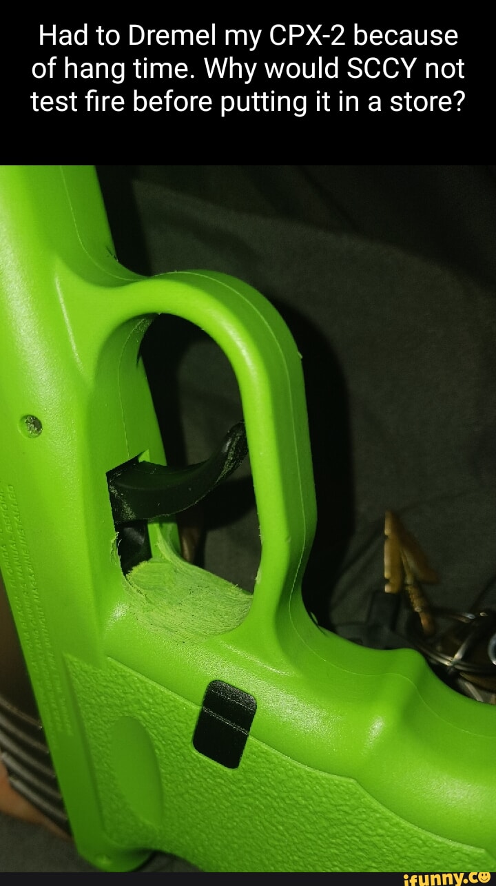 Dremel memes. Best Collection of funny Dremel pictures on iFunny