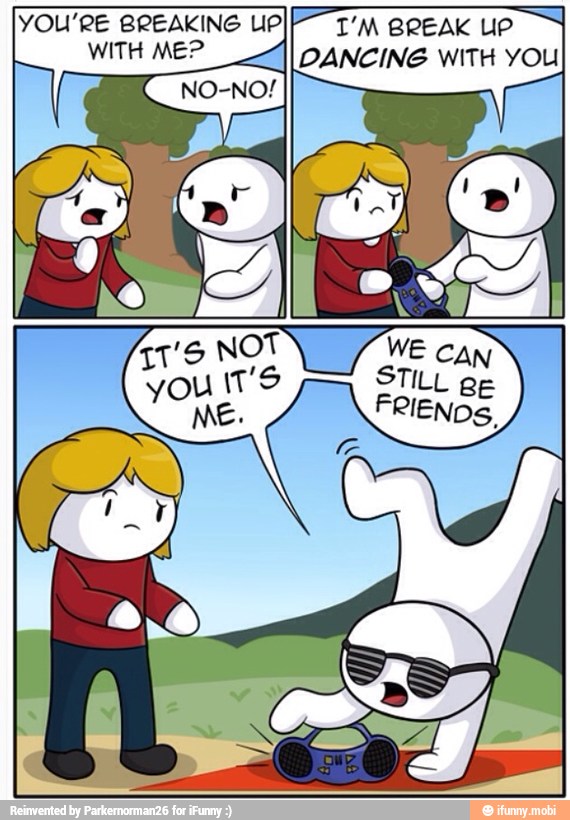 Odd1out memes. Best Collection of funny Odd1out pictures on iFunny