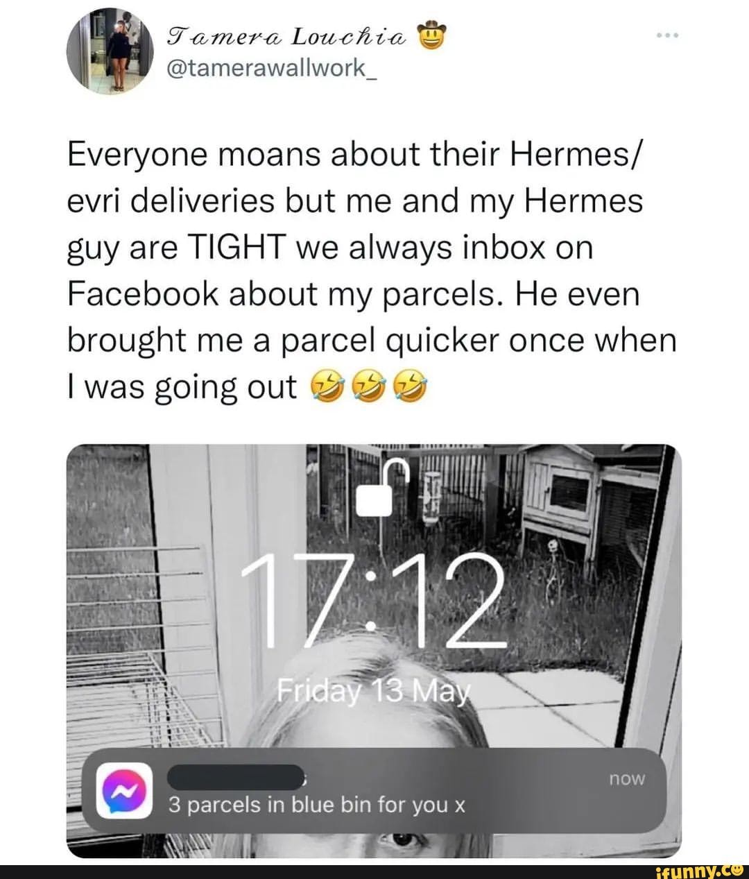 Evri memes. Best Collection of funny Evri pictures on iFunny