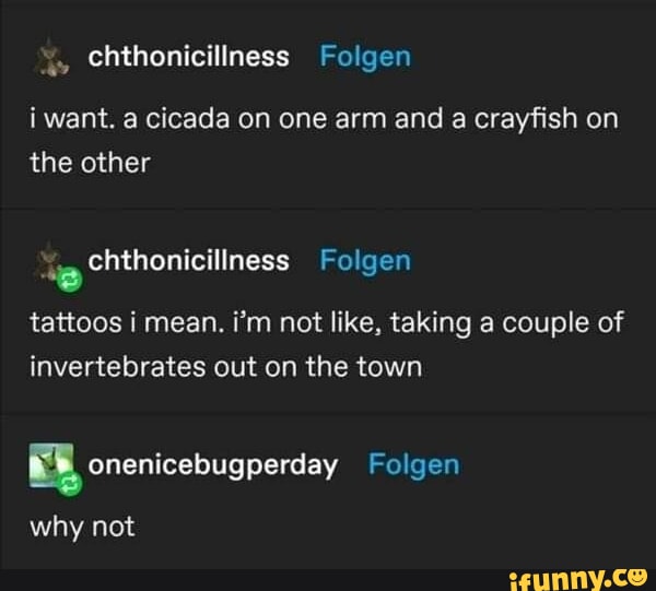 Crayfish memes. Best Collection of funny Crayfish pictures on iFunny
