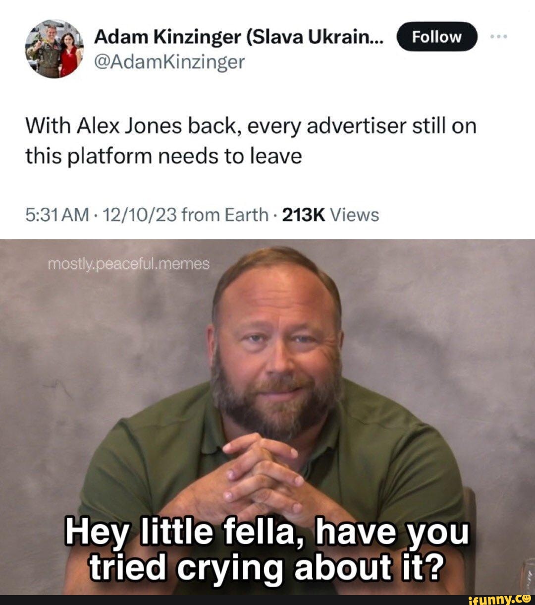 Why does every Splatoon band’s album cover look practically the same as ...