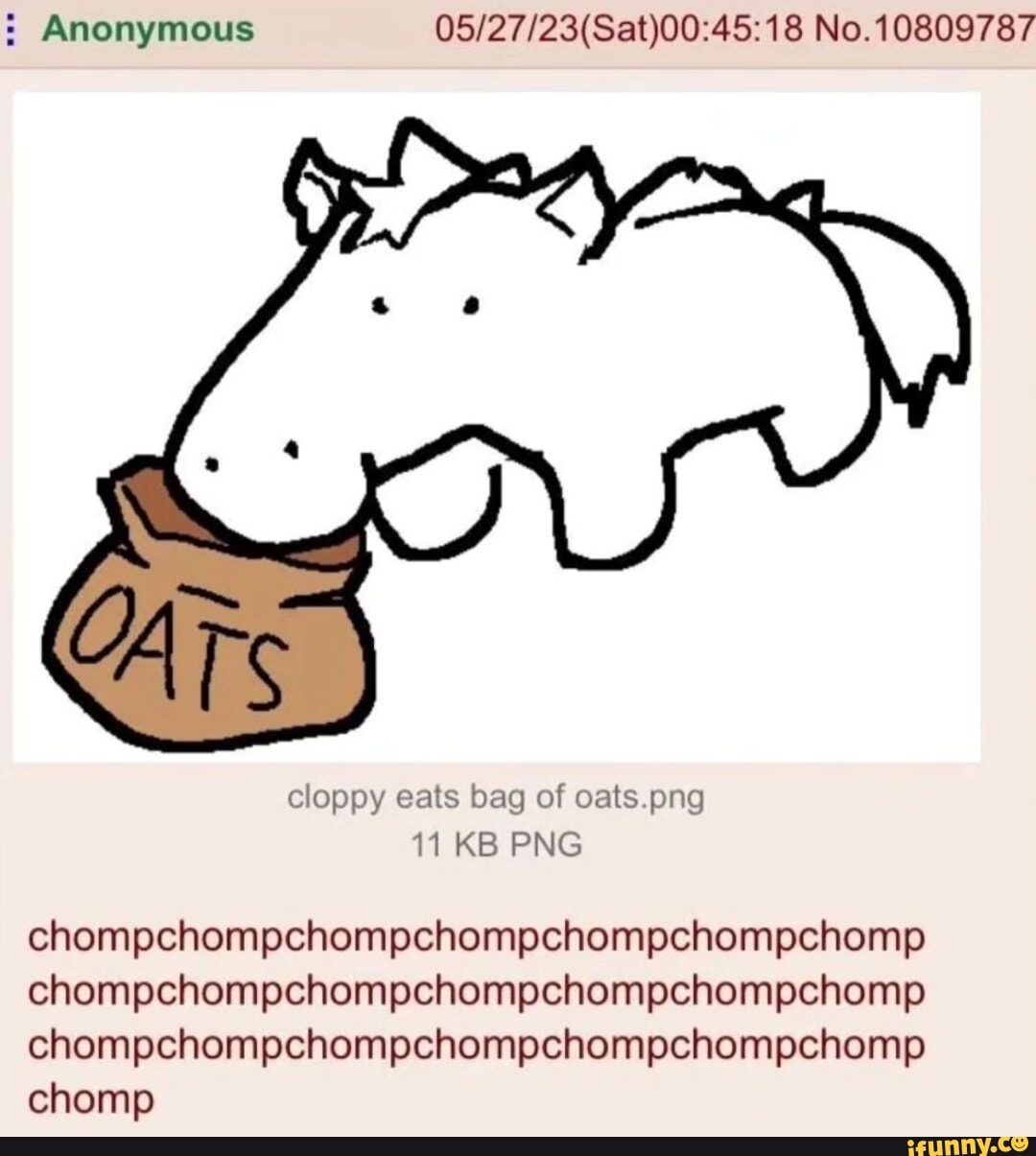 Chompchompchompchompchompchompchomp memes. Best Collection of funny ...