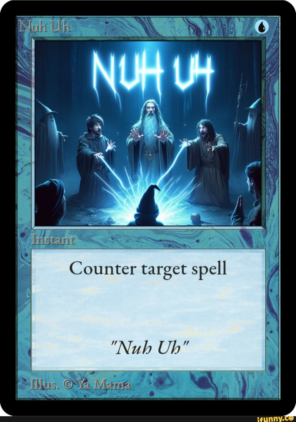 Electric cars pictured charging back in 1917, how did we lose this ...