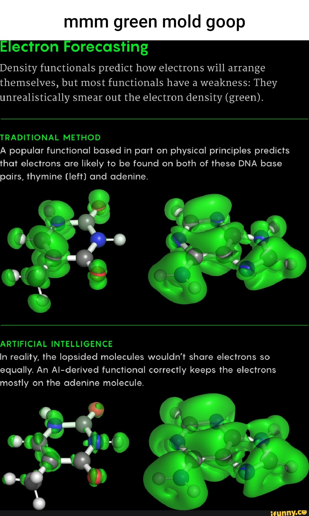 Functionals memes. Best Collection of funny Functionals pictures on iFunny