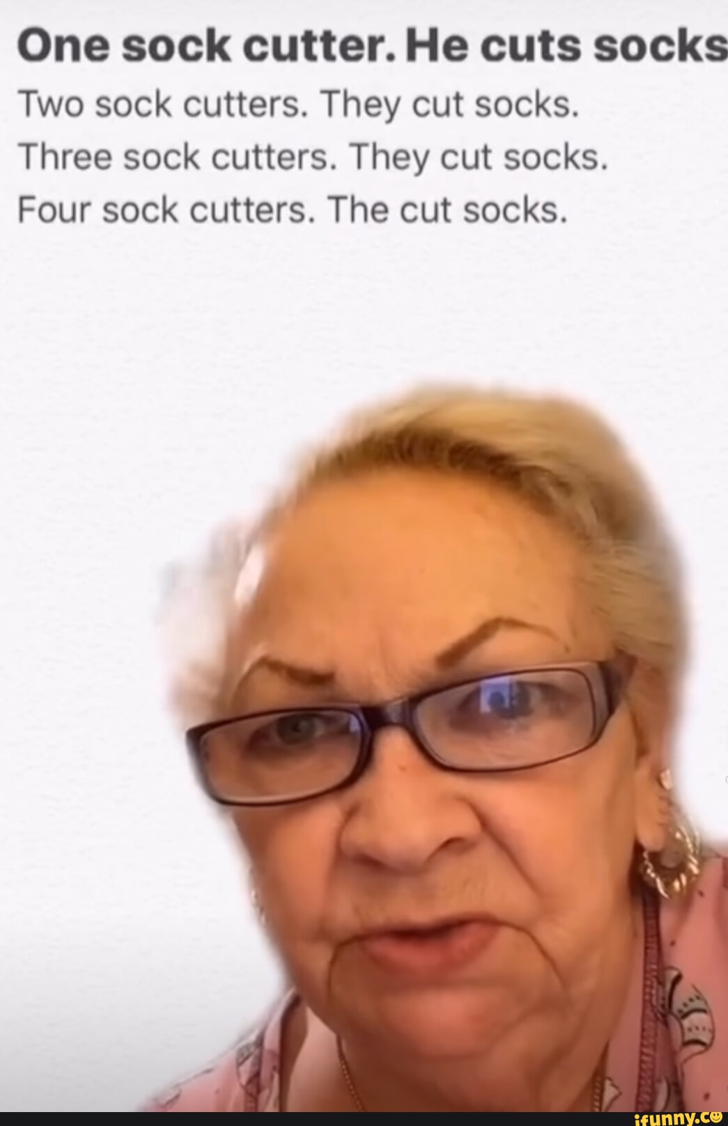 Cutter memes. Best Collection of funny Cutter pictures on iFunny