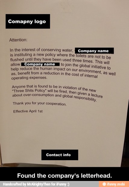 Letterhead memes. Best Collection of funny Letterhead pictures on iFunny