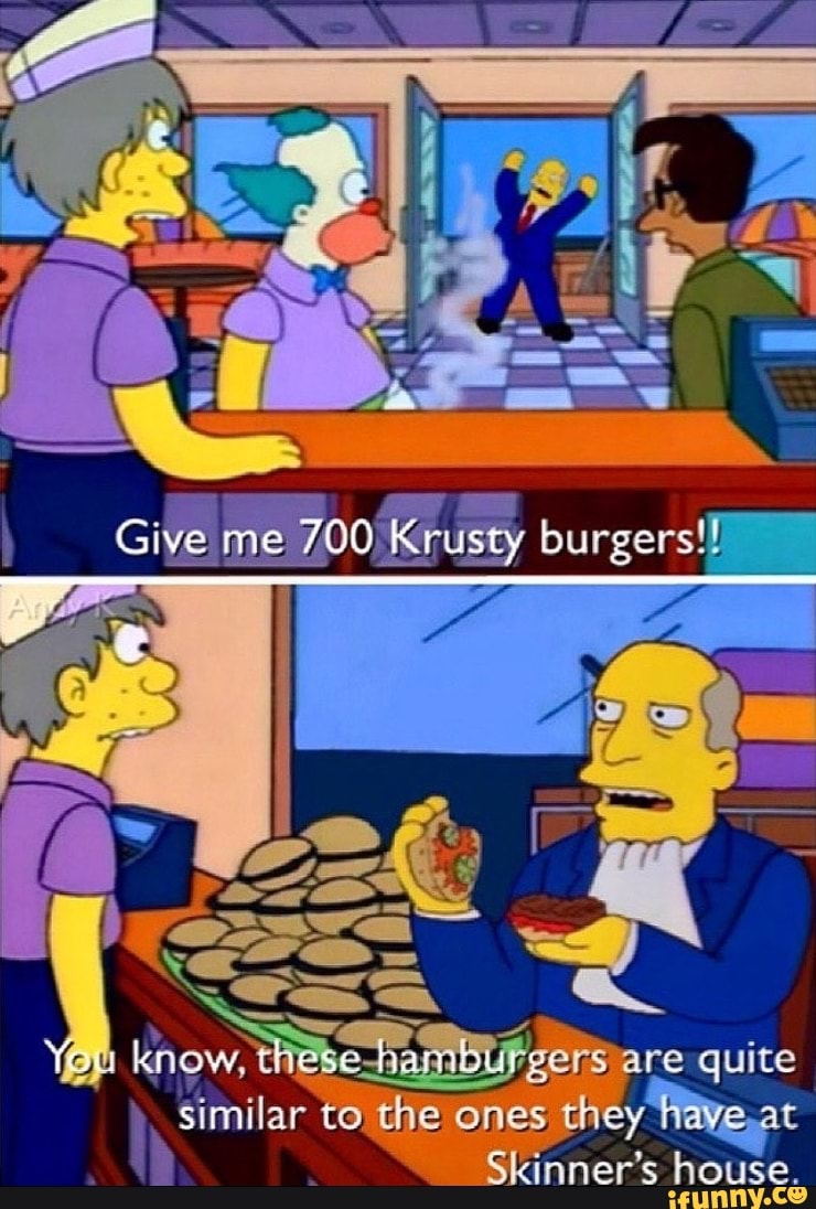 Skinners memes. Best Collection of funny Skinners pictures on iFunny