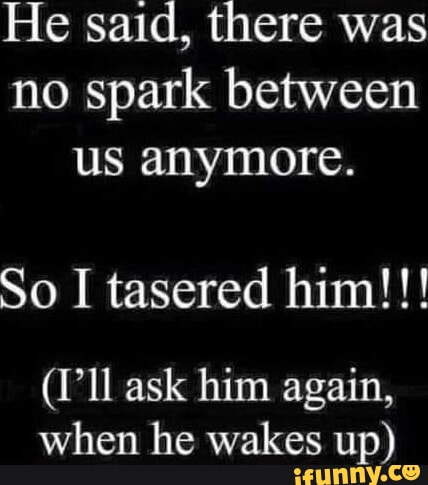 Spark memes. Best Collection of funny Spark pictures on iFunny