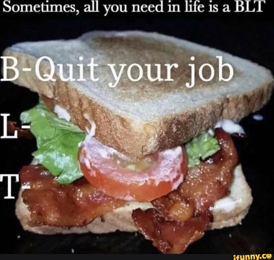 Bltmemes memes. Best Collection of funny Bltmemes pictures on iFunny