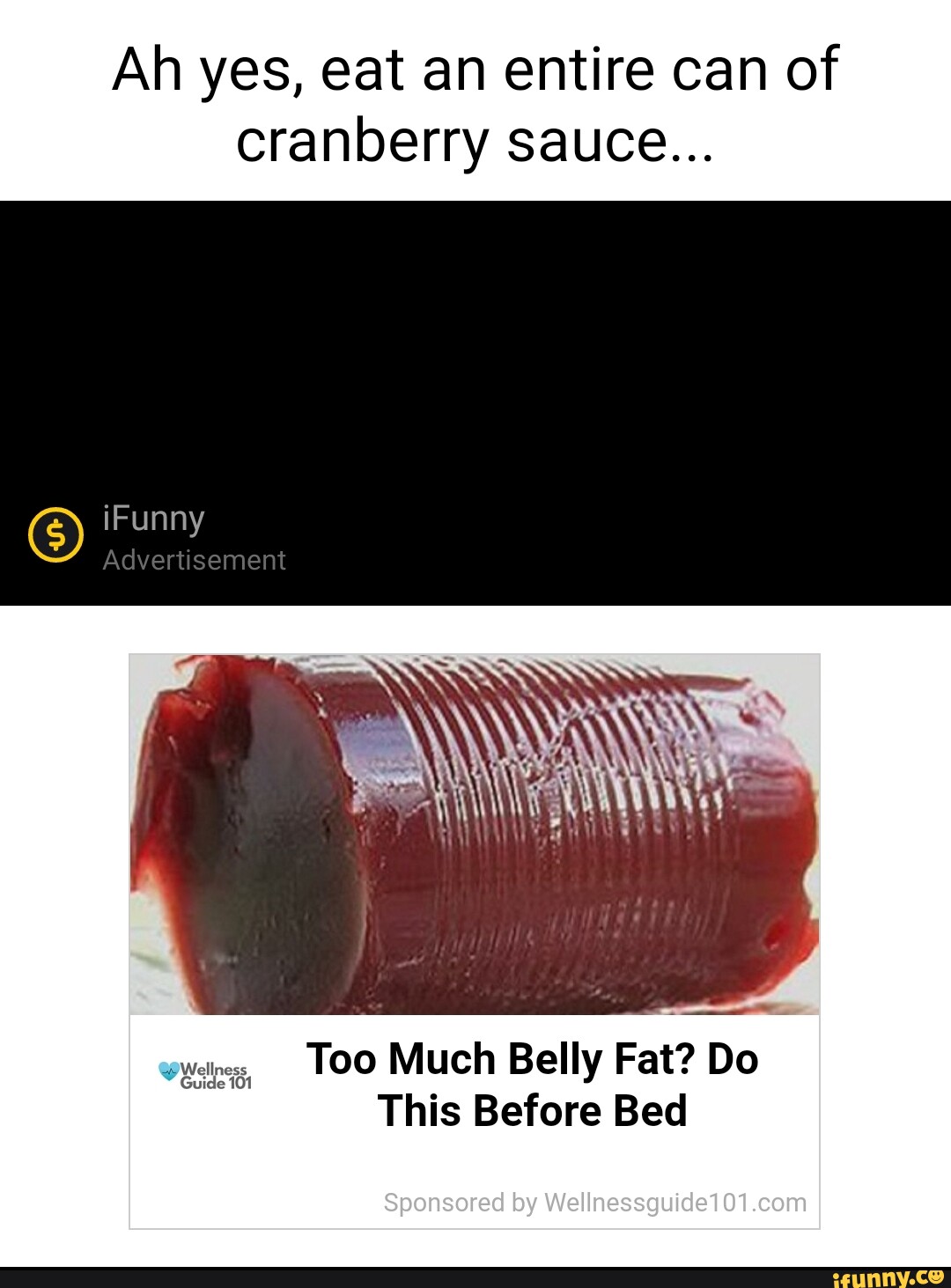 Sauce memes. Best Collection of funny Sauce pictures on iFunny