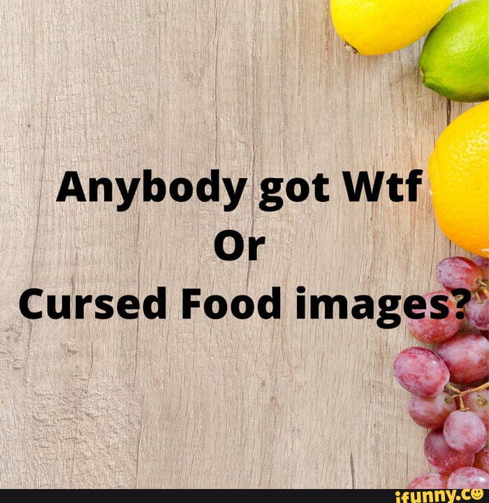 Omelette_du_fromage memes. Best Collection of funny Omelette_du_fromage ...