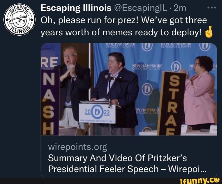 Feeler memes. Best Collection of funny Feeler pictures on iFunny