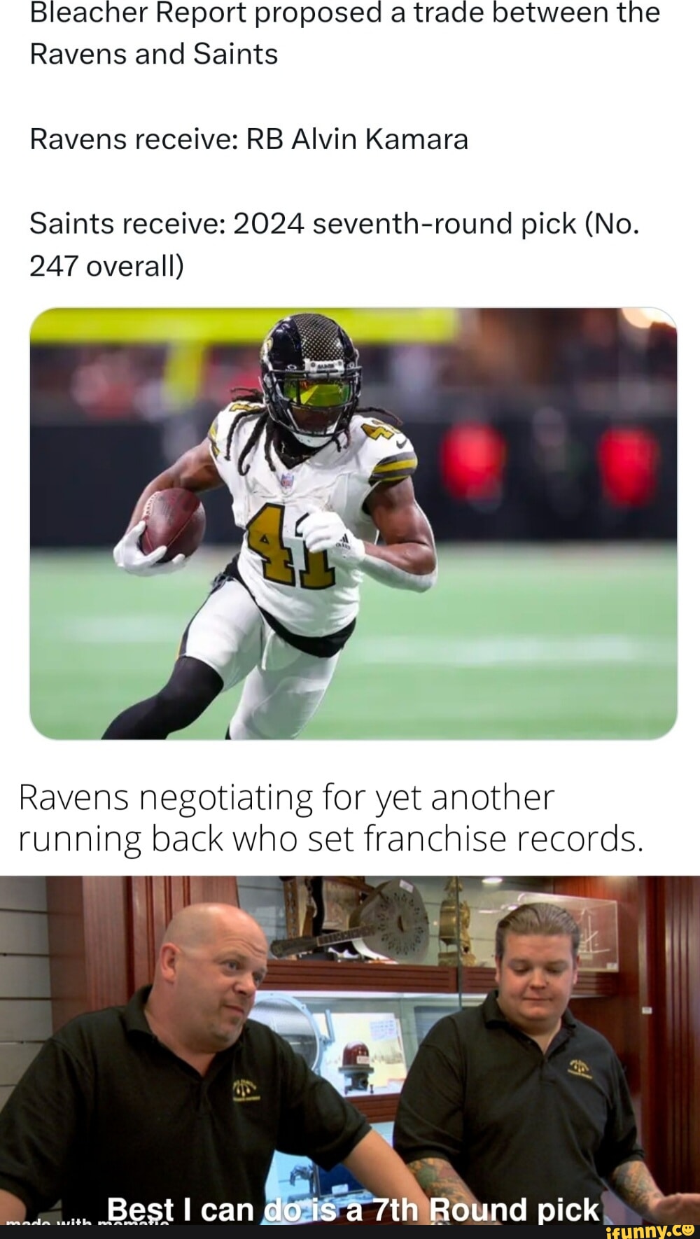 Kamara memes. Best Collection of funny Kamara pictures on iFunny