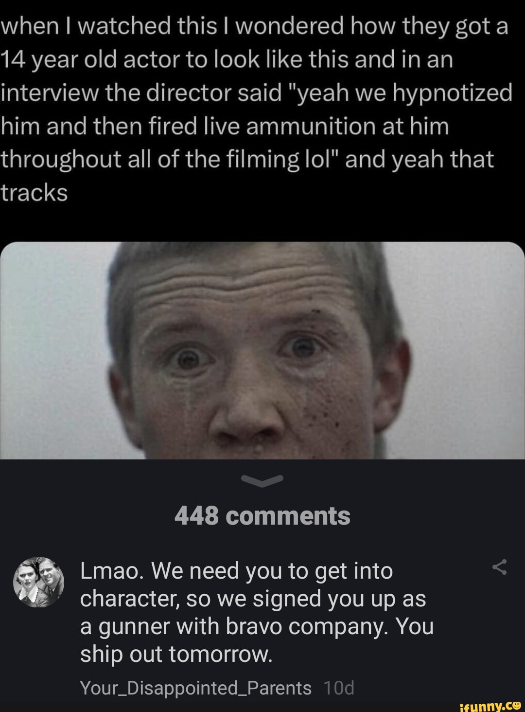 Video memes DMO9bidtA by ostrichgaming - iFunny