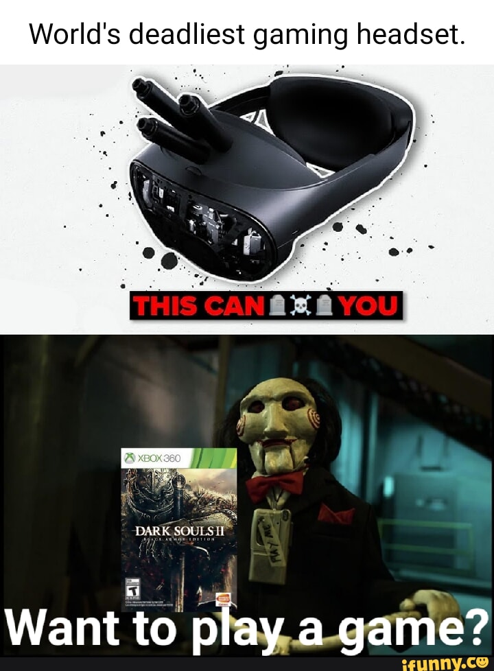 When she's ready for round 2 and you ain't - iFunny