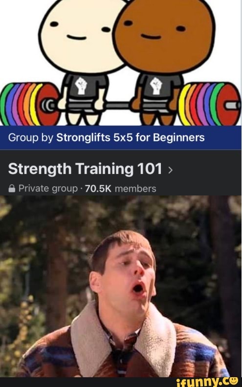 Training memes. Best Collection of funny Training pictures on iFunny