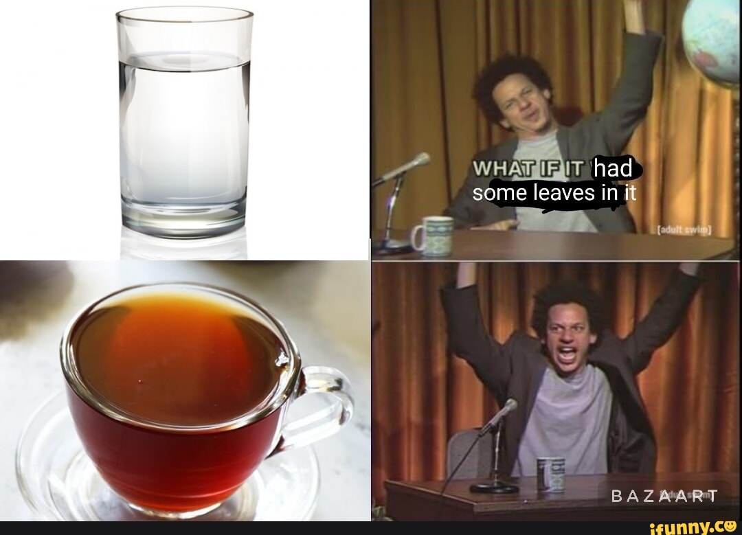 Baz memes. Best Collection of funny Baz pictures on iFunny