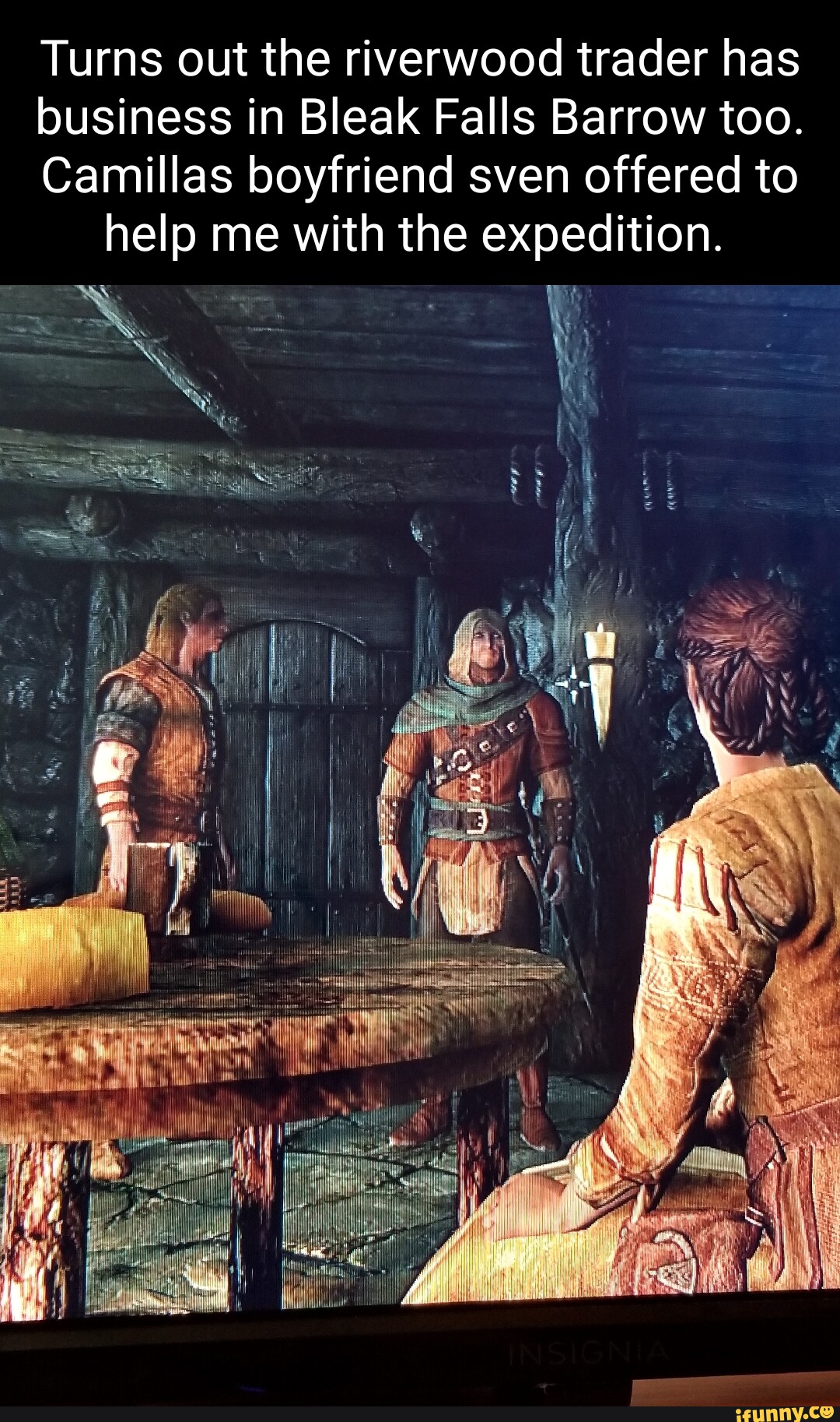 Barrow memes. Best Collection of funny Barrow pictures on iFunny