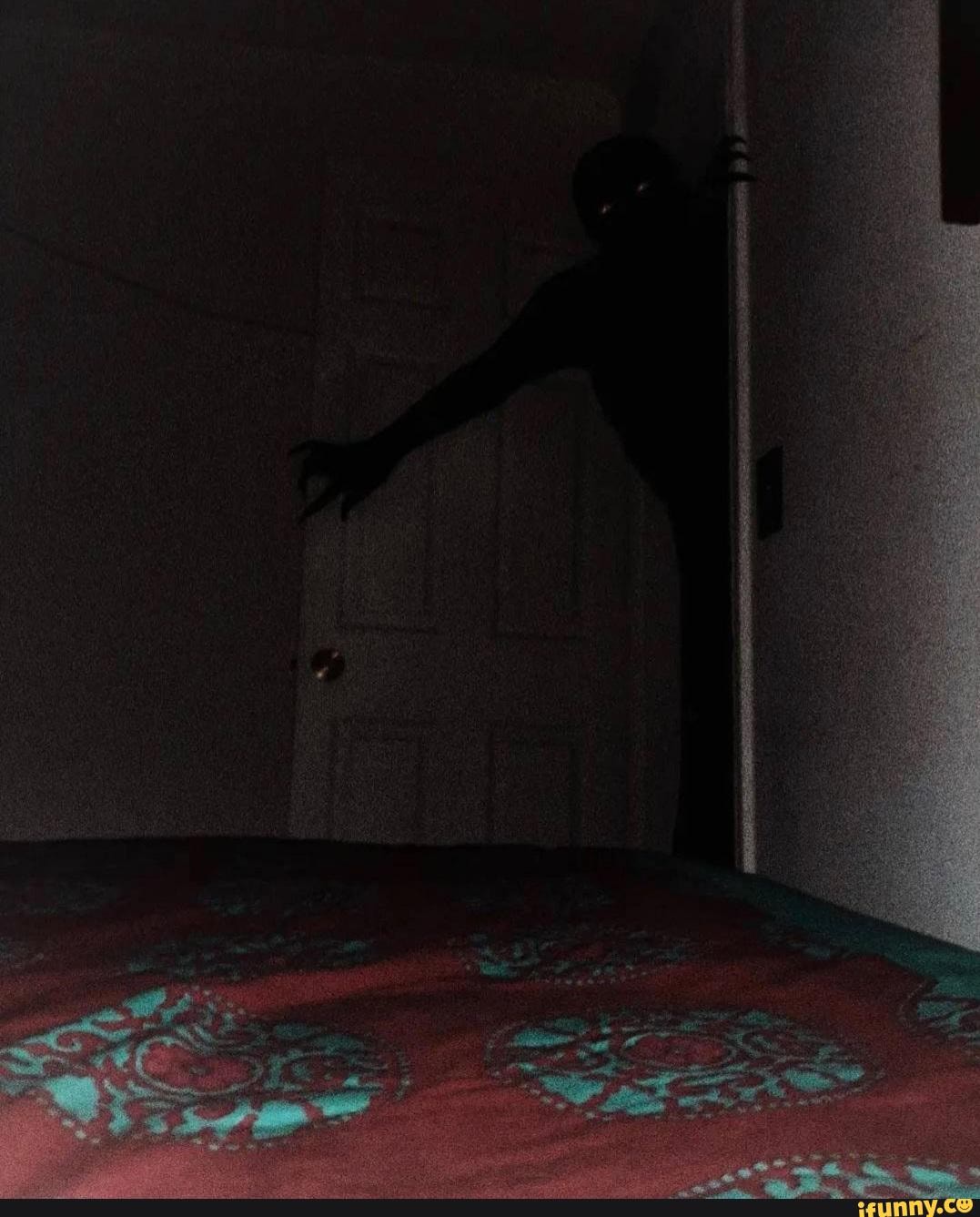 Cursed_shadow memes. Best Collection of funny Cursed_shadow pictures on ...