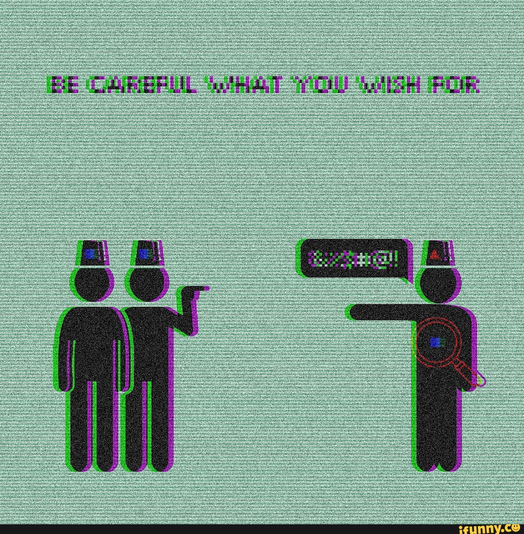 Video memes ZurAm3C2B by VonEsialb: 2 comments - iFunny