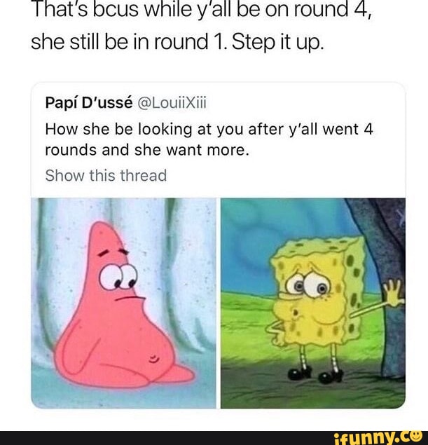 Papi memes. Best Collection of funny Papi pictures on iFunny