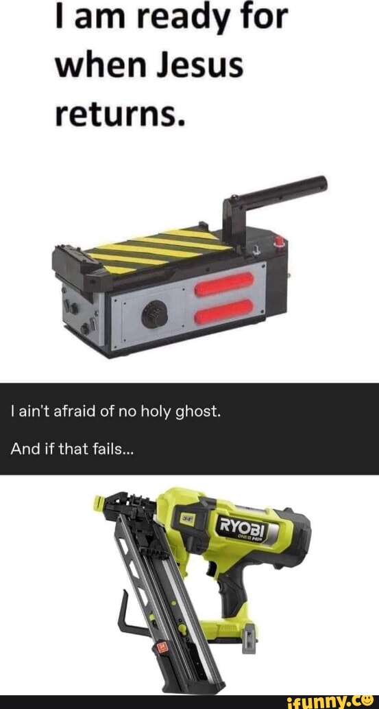 Video memes XER0zUhyA by iShitPost - iFunny