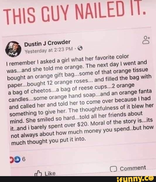 Tissue memes. Best Collection of funny Tissue pictures on iFunny