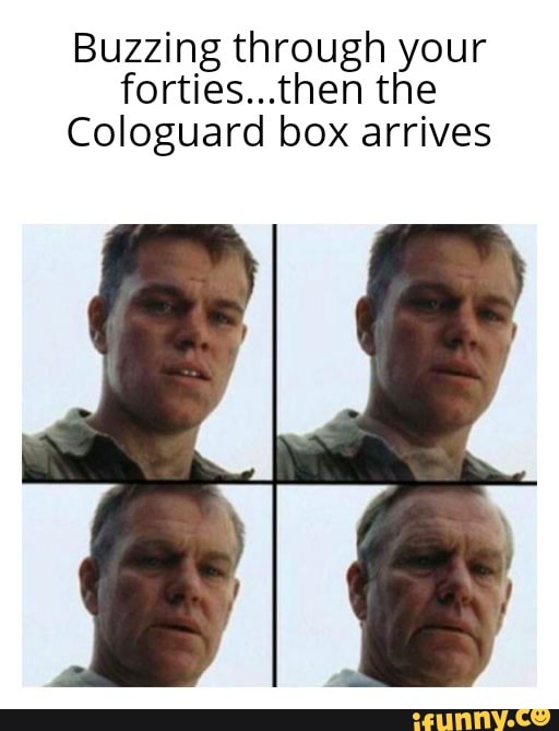 Cologuard memes. Best Collection of funny Cologuard pictures on iFunny