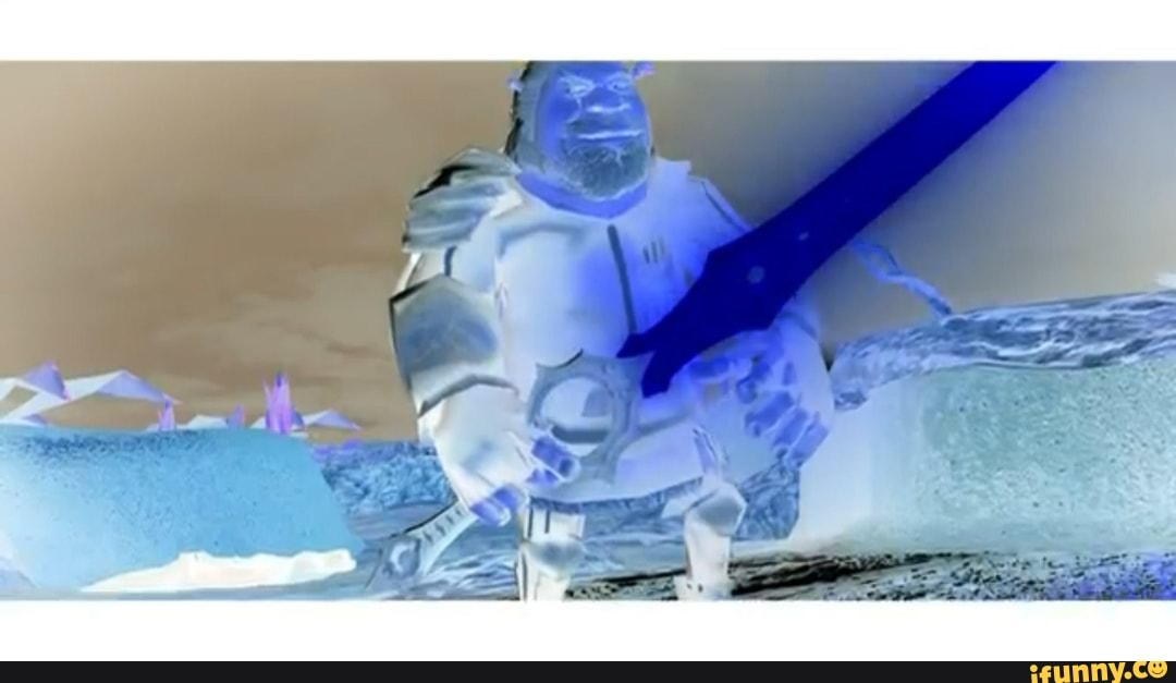 Shreku memes. Best Collection of funny Shreku pictures on iFunny