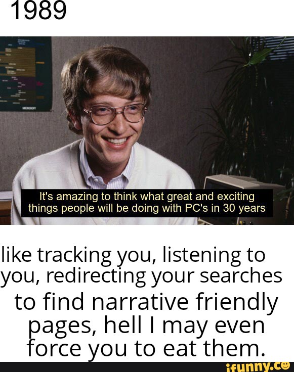 Redirecting memes. Best Collection of funny Redirecting pictures on iFunny