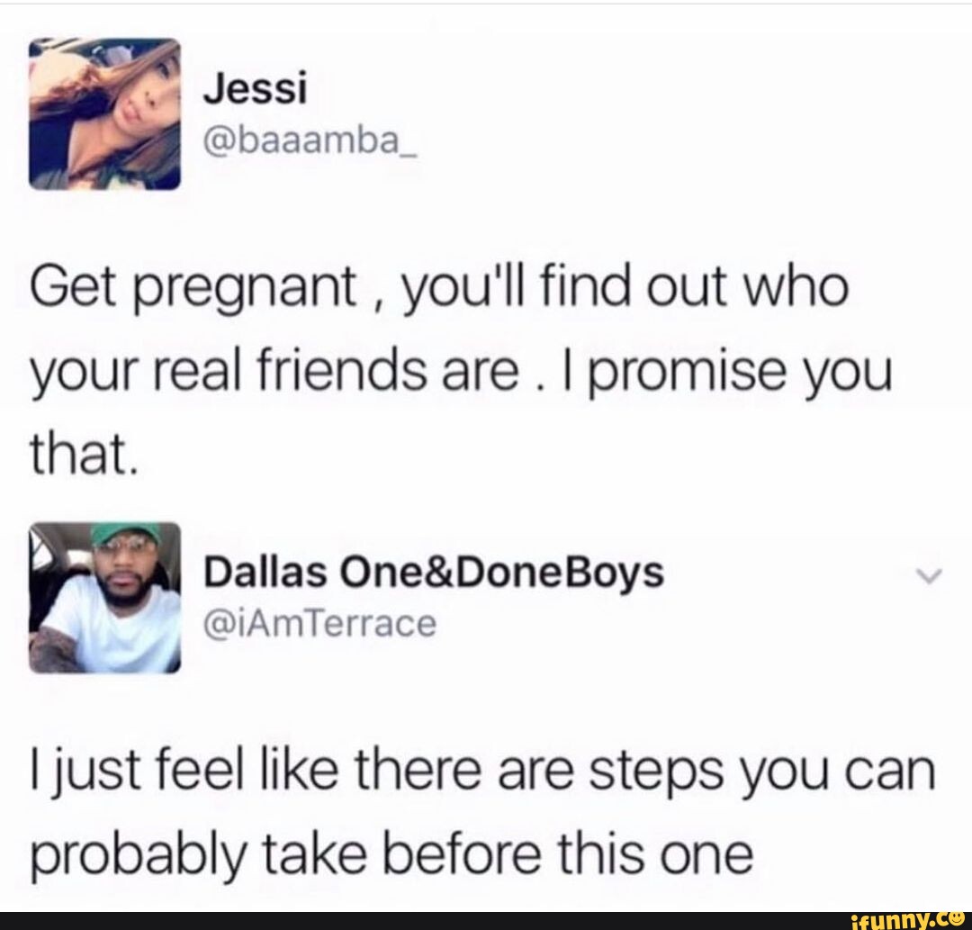 Jessi memes. Best Collection of funny Jessi pictures on iFunny