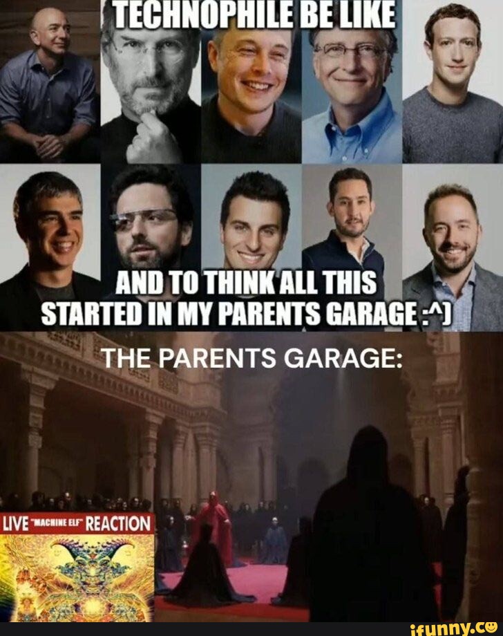 Technophile memes. Best Collection of funny Technophile pictures on iFunny