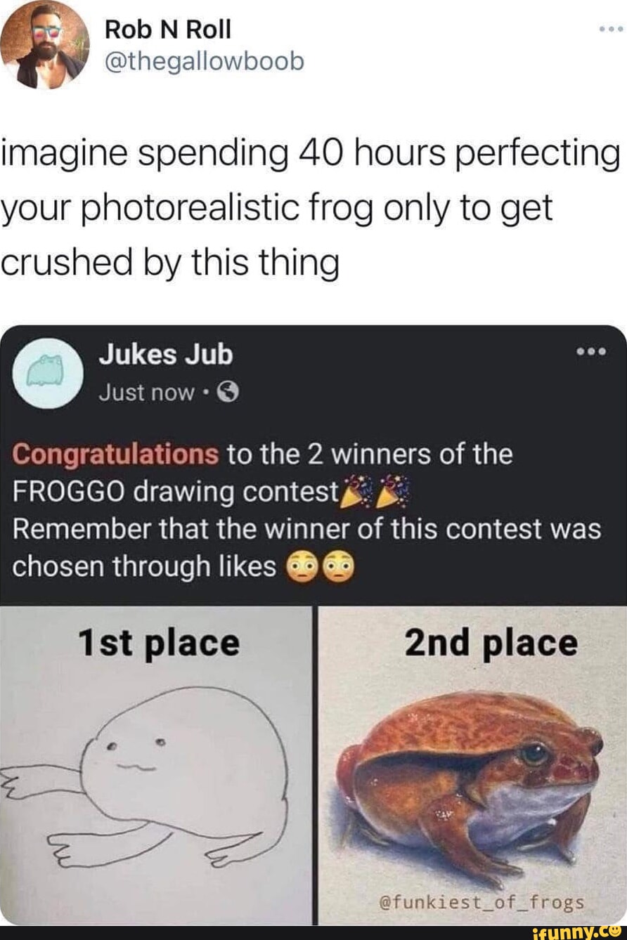 How to Wear a Plate Carrier A @cbrnart Basics Guide Introduction ...