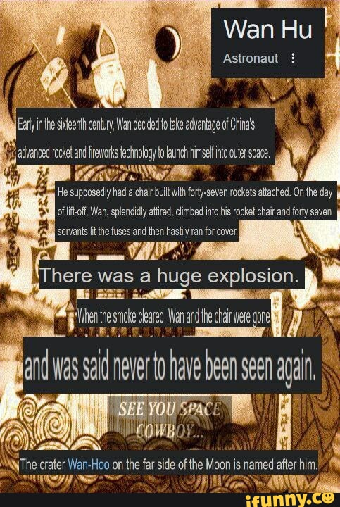 Aunch memes. Best Collection of funny Aunch pictures on iFunny