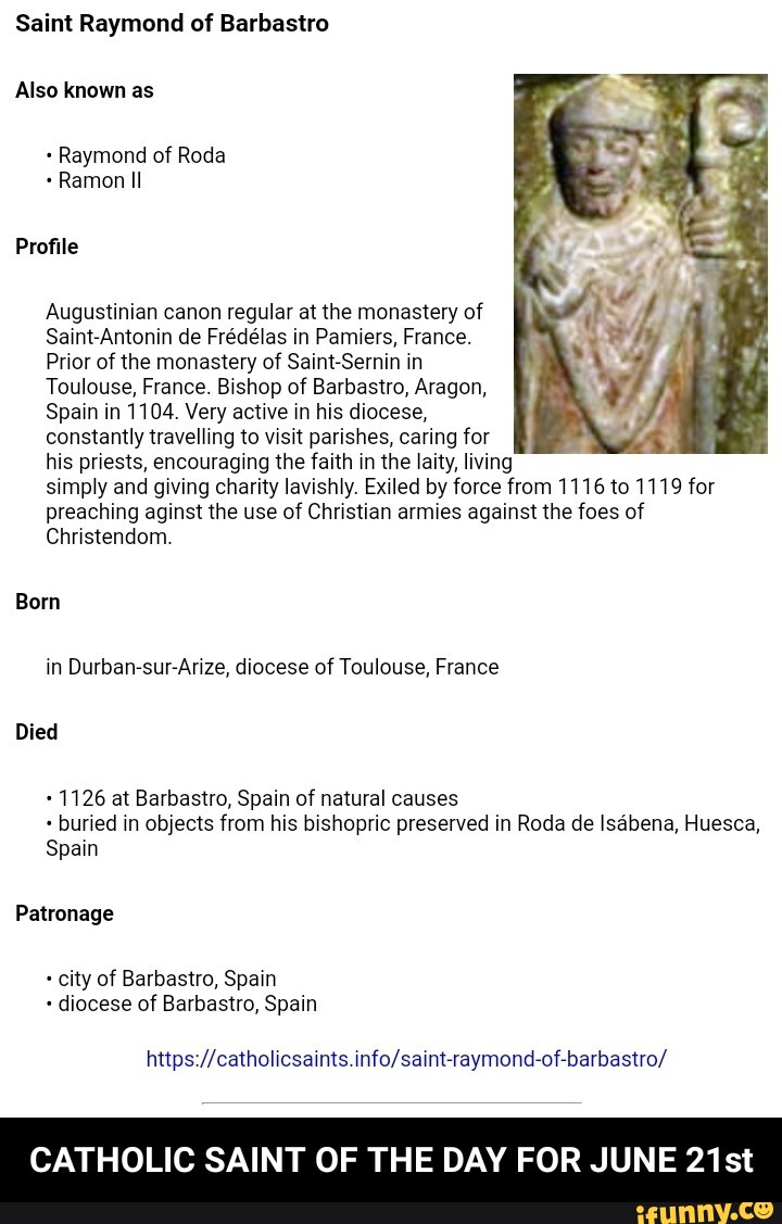 Ramon memes. Best Collection of funny Ramon pictures on iFunny