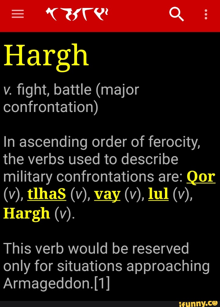 Ferocity memes. Best Collection of funny Ferocity pictures on iFunny