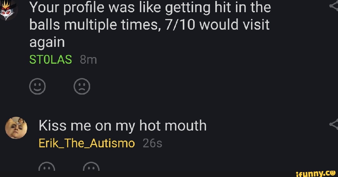 Stolas memes. Best Collection of funny Stolas pictures on iFunny