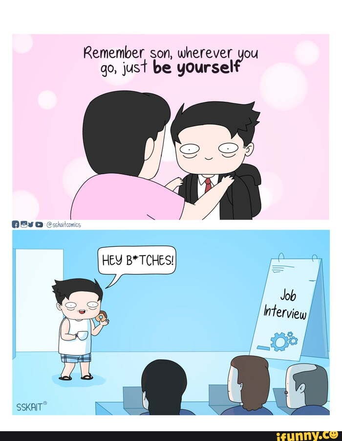 Sskait memes. Best Collection of funny Sskait pictures on iFunny