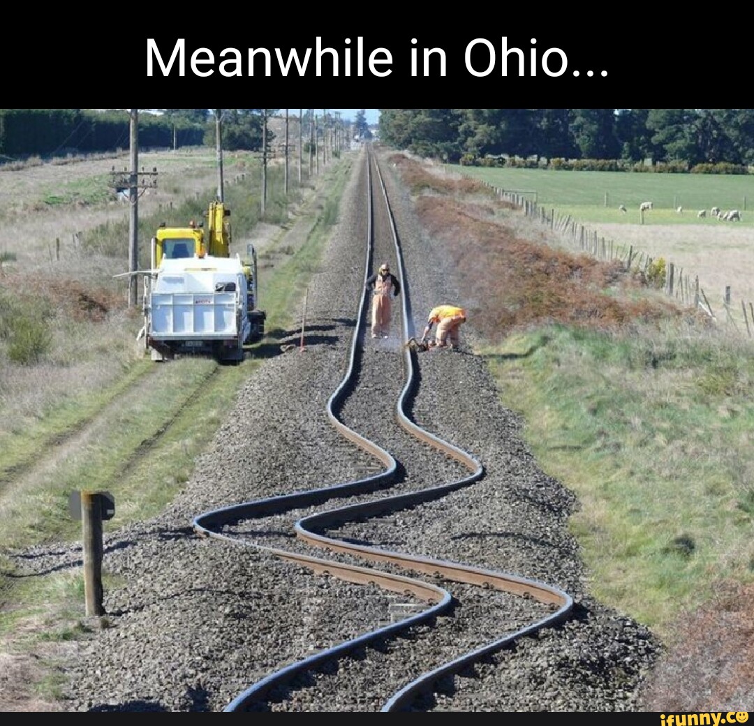 Brief reminder to fear and respect the MRI This is misinfo. A healthy ...