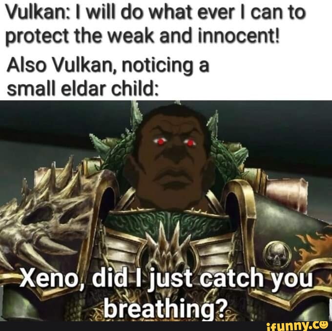 You will always be the bad guy when the wrong person tells your story ...