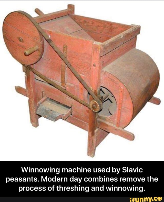 Winnowing memes. Best Collection of funny Winnowing pictures on iFunny