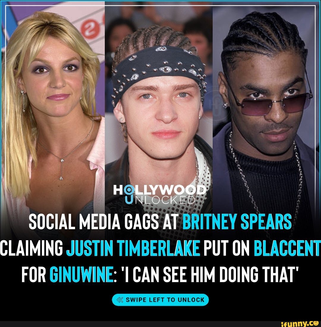 Blaccent memes. Best Collection of funny Blaccent pictures on iFunny