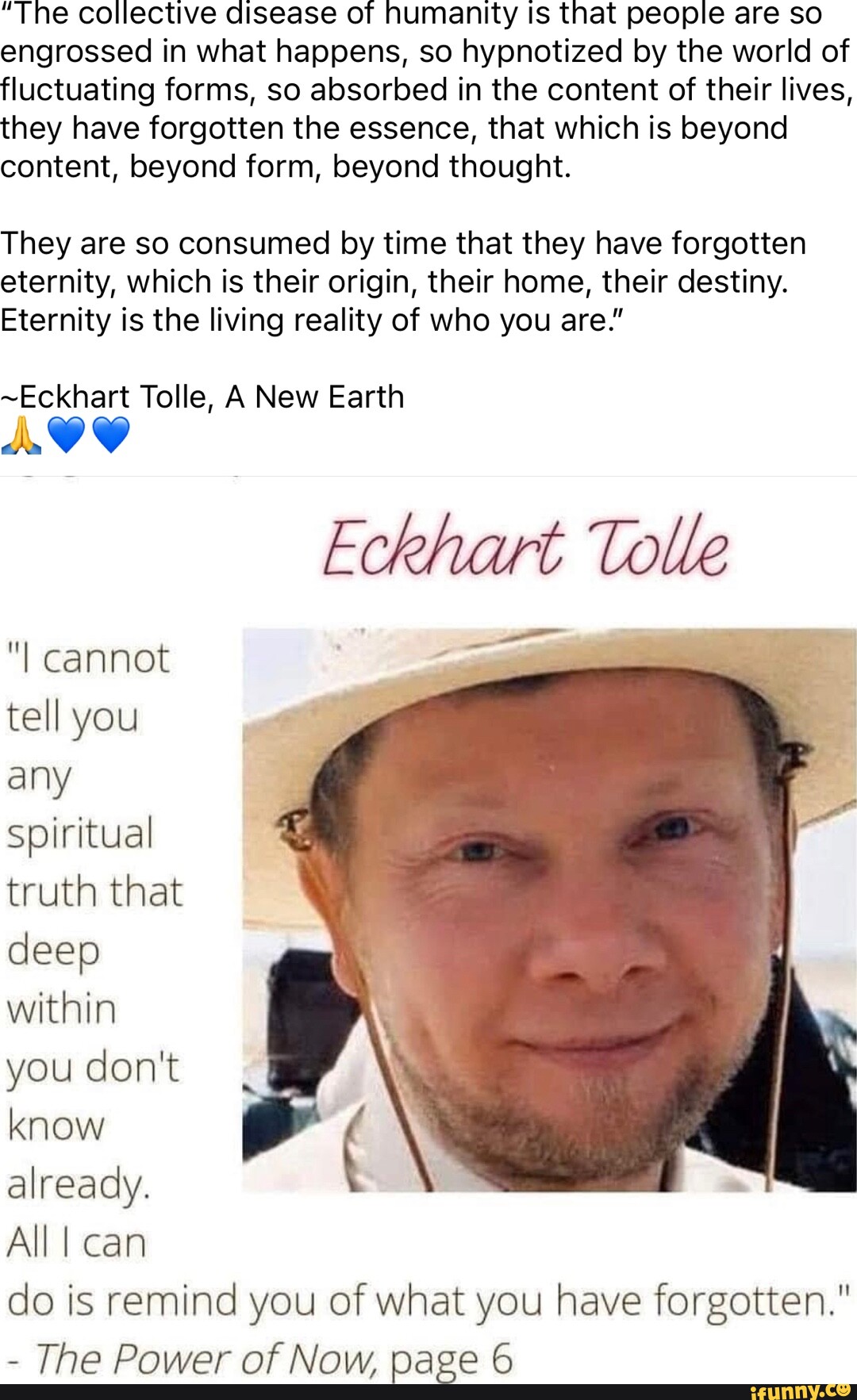 Hypnotized memes. Best Collection of funny Hypnotized pictures on iFunny