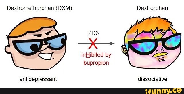 Dextromethorphan memes. Best Collection of funny Dextromethorphan ...